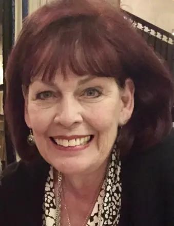 Dianne M. Zuzga Obituary (2025) - Orland Park, IL - Robert J. Sheehy ...