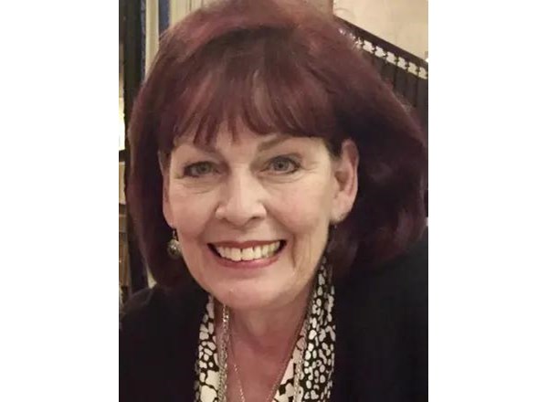 Dianne M. Zuzga Obituary (2025) - Orland Park, IL - Robert J. Sheehy ...