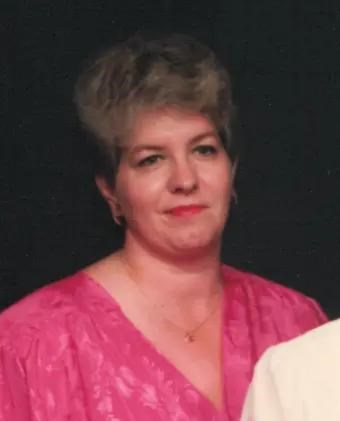 Linda Lee Salter Obituary (2025) - Flat Rock, MI - Bobcean Funeral Home ...