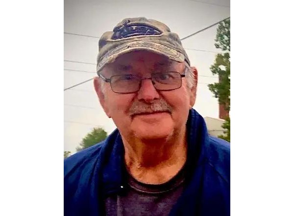 Alan G. Llewellyn Obituary (2026) - Hancock, NY - Henderson-Biedekapp ...