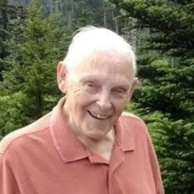 Donald Lee "Don" Griffith Obituary (2025) - Memphis, TN - Canale ...