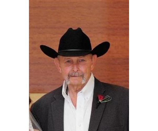 Glen "Plum" Kohrman Obituary (2024) - Onalaska, TX - Cochran Funeral ...