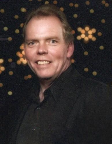 Gary Thomas Smith Obituary (2026) - Tell City, IN - Zoercher-Gillick ...