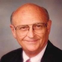 James Arthur Salmon Obituary (2025) - Jacksboro, TX - Coker Funeral Home
