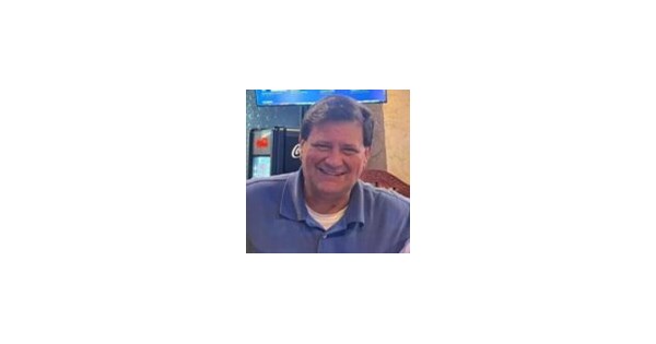 Joseph Francis Henton Obituary (2026) - Yorktown, VA - Amory Funeral ...