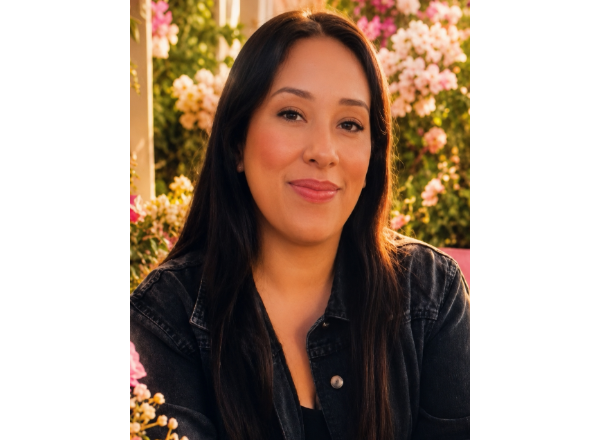 Mirian Lima Obituary (2026) - Los Angeles, CA - Rachal's Funeral Home