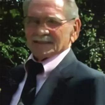 James Edmondson Obituary (2026) - Monroe, LA