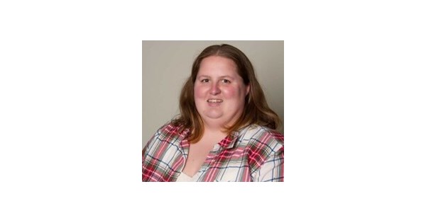 Rhonda J. Floyd Obituary (2021) - Woodbury, TN - Gentry-Smith Funeral ...