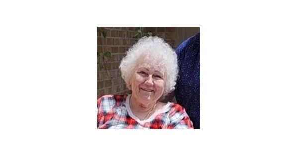 Glenna F. Barnhart-Cole Obituary (2024) - Waynesville, OH - Stubbs ...