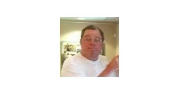 Michael Samuel Jeffra Obituary (2025) - Owings Mills, MD - Eckhardt ...