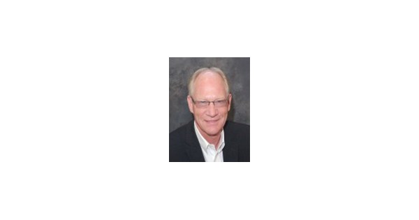 Merle Tilford Pederson Obituary (2025) - Des Moines, IA - Iles Dunn’s ...