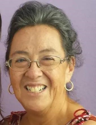 Donna Lianne Iverson Obituary (2025) - Owatonna, MN - Michaelson ...