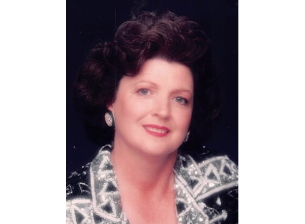 Esther Mae Toney Obituary (2026) - Collins, IA - Rasmusson-Ryan Funeral ...