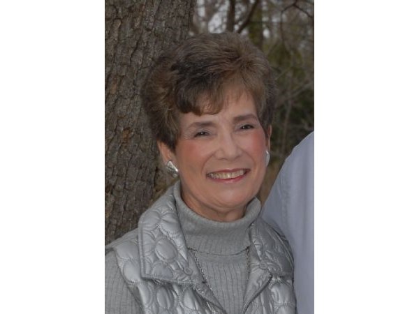 Martha Macey Bell Obituary (2026) - Wolfe City, TX - Coker-Mathews ...