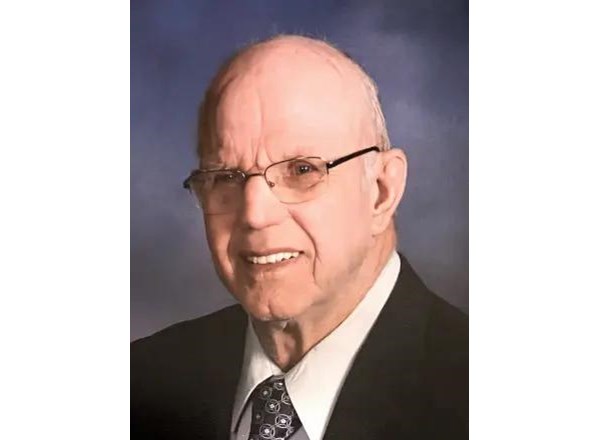 Peter R Roeters Obituary (2025) - Lombard, IL - Knollcrest Funeral Home