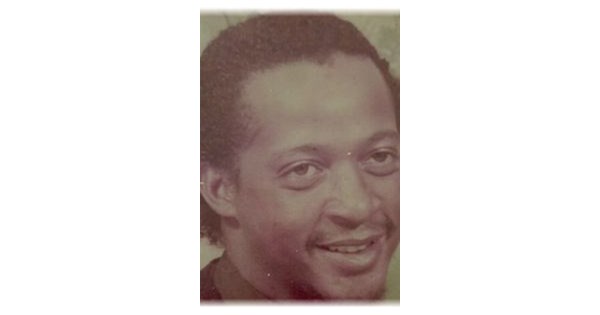 James Dingle Obituary (2024) - Manning, SC - Samuels Funeral Home, LLC ...