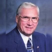 Vincent Kuznia Obituary and Online Memorial (2026)