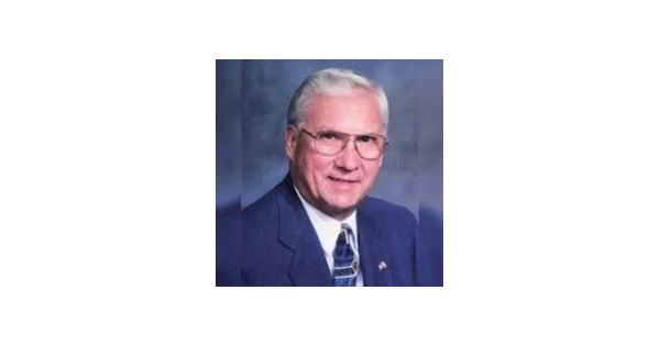 Vincent Kuznia Obituary and Online Memorial (2026)
