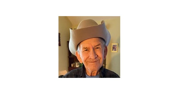 William E. "Pete" Peterson Obituary (2023) - North Ridgeville, OH ...