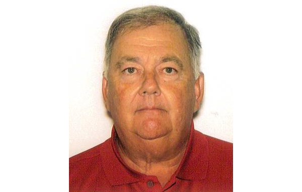 Larry B. Hertzog Obituary (2024) - Allentown, PA - Stephens Funeral ...