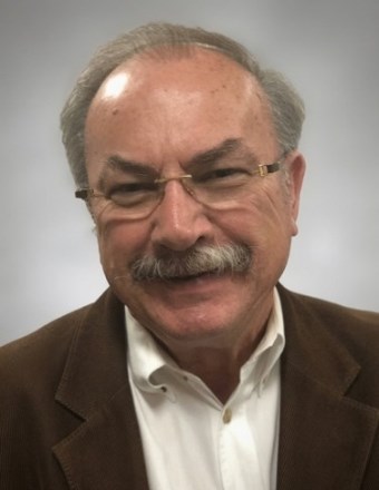 David V. Hudson Sr. Obituary (2026) - Chattanooga, TN - Lane Funeral ...