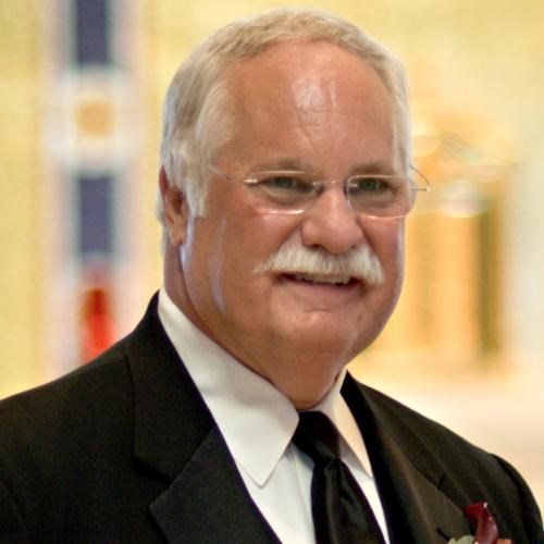 Robert F. "Bob" Magliano Obituary (2026) - Glen Mills, PA - D'Anjolell ...