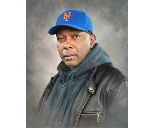 Mr. Jonathan Fields Obituary (2025) - Yonkers, NY - Serenity Mortuary ...