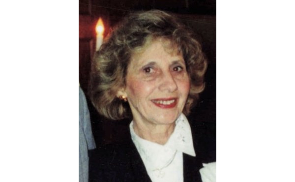 Carol Catherine Meyers Obituary (2025) - Watchung, NJ - Higgins Home ...