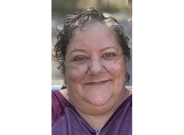 Diana Mae Barnes Obituary (2025) - Shelton, WA - Woodlawn Funeral Home ...