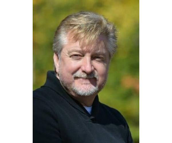 Daniel E. Green Obituary (2023) - Pawtucket, RI - William W. Tripp ...