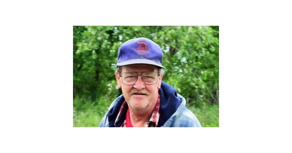 Tommy A. Tower Obituary (2024) - Depew, NY - New Comer Cremations ...