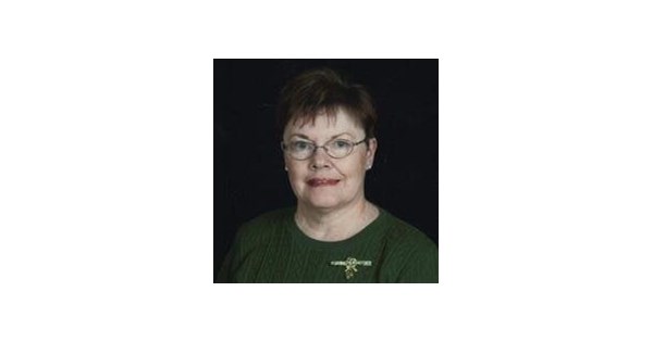 Karen Jane Lange Obituary (2025) - Saline, MI - Robison-Bahnmiller ...