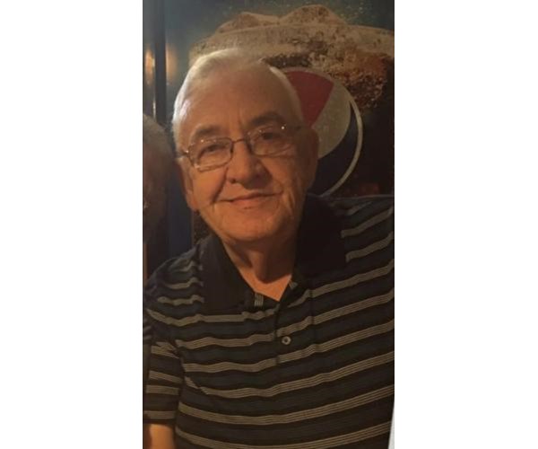 Manuel Dean Whitaker Obituary (2023) - Whitesburg, KY - Letcher Funeral ...