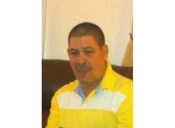 Ramon Pena Obituary (2025) - New York, NY - Riverdale Funeral Home, Inc ...