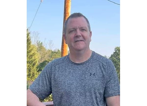 Randy W. Ticknor Obituary (2024) - Harpursville, NY - Osterhoudt-Madden ...