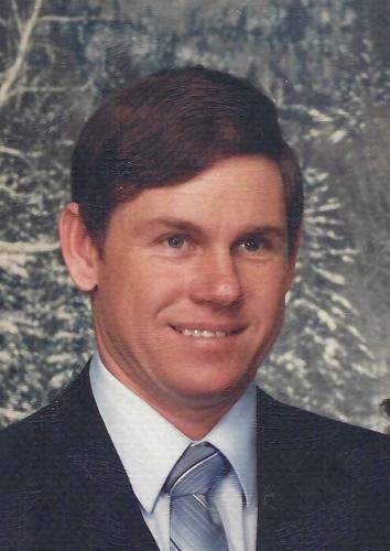 John William Haskins Obituary (2023) - Arkansas City, KS - Shelley ...