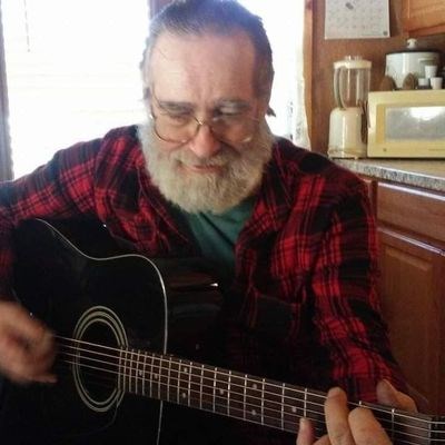 Francis R. Durrin Sr. Obituary (2024) - Gloversville, NY - Betz, Rossi ...