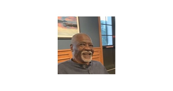 Kelcie Frank Herron Obituary (2024) - Hattiesburg, MS - Lockett ...