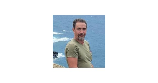 Doyle Chronister Jr. Obituary (2025) - Wills Point, TX - Mullin-Fuller ...