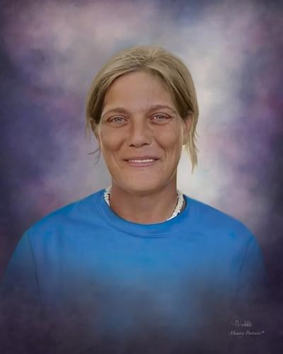 Stephanie Ramsey Sparrow Obituary (2024) - Washington, NC - Joseph B ...