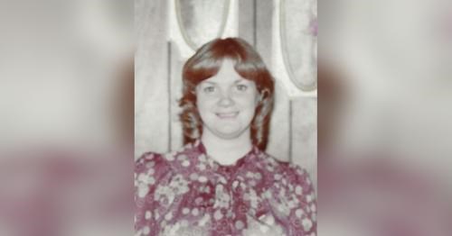 Brenda Akins Haynes Obituary (2023) - Loudon, TN - McGill Click ...