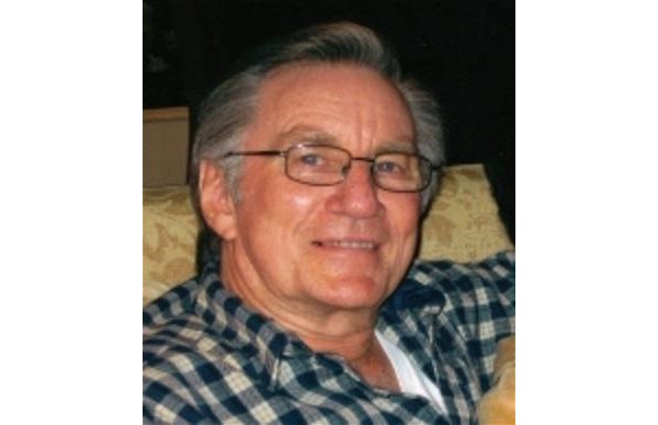 Preston Gamble Obituary (2025) - Chandler, TX - Chandler Memorial ...
