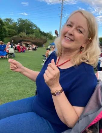 Janice L. Morse Obituary (2025) - Charlotte, NC - Robertson Funeral ...
