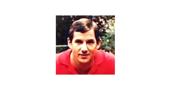 John Wesley McGuire Obituary (2022) - Pensacola, FL - Faith Chapel ...