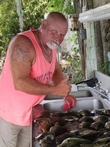 David Moore Jr. Obituary (2025) - Eastman, GA - Stokes-Southerland ...