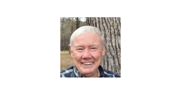 Bobby Royce Graham Obituary (2025) - Winnsboro, LA - Dennard First ...