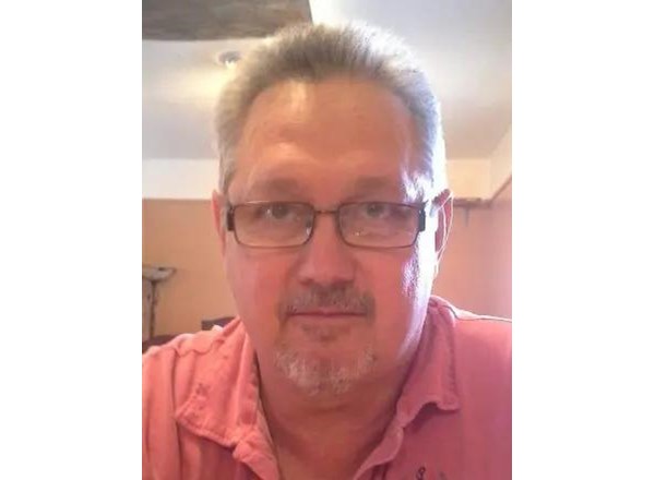 Larry Wayne Tester Obituary (2024) - Galax, VA - High Country Services ...
