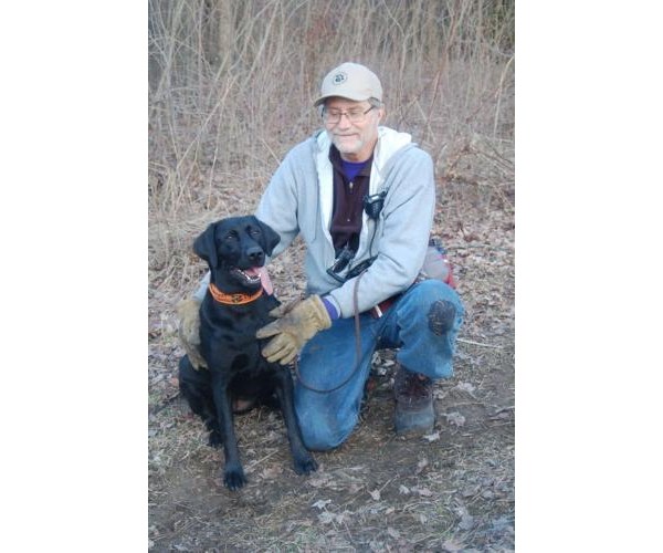 David James Holcomb Obituary (2022) - Grand Rapids, MI - Michigan ...