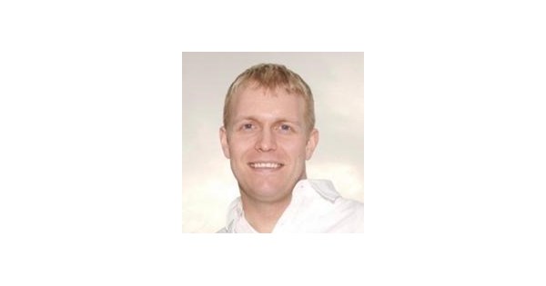 Joshua Frampton Carter Obituary (2025) - Lehi, UT - Wing Mortuary - Lehi