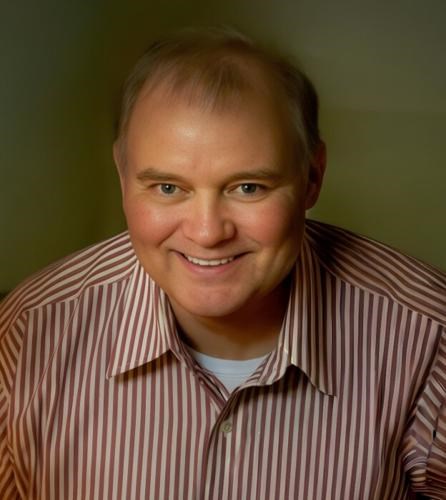 William Randy Bentley Obituary (2026) - Princeton, KY - Denning Family ...